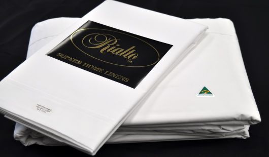 - SHEET SETS