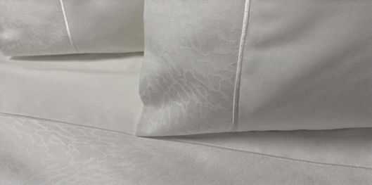 - SHEET SETS